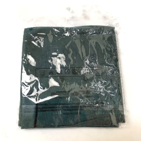 Accessories | Multifunctional Seamless Wear Neck Gaiter Headband ...